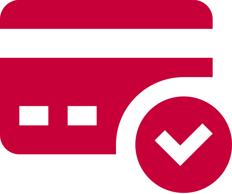 Start Selling Online In 2 Min | Delivery App: For Supermarket | D2C ...