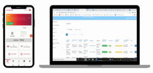 Digital Showroom: What Is It? Its Importance And Benefits ? 4 Examples ...