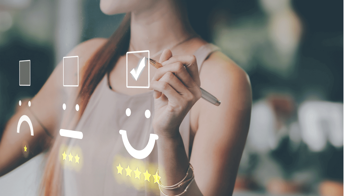 5 Things Every Grocery Retailer Should Know Before Launching A Grocery ...