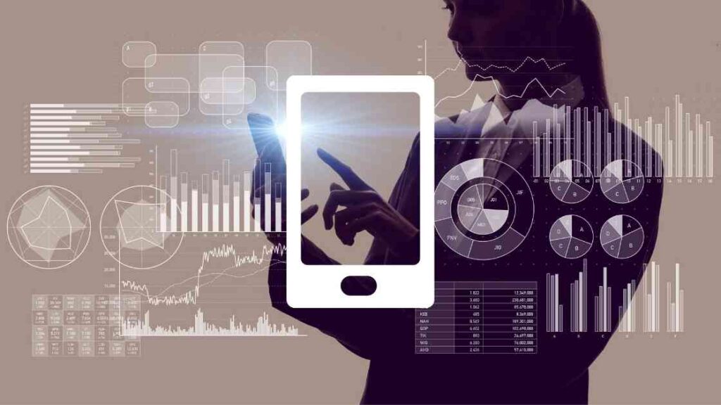 Digital Showroom: What Is It? Its Importance And Benefits ? 4 Examples ...