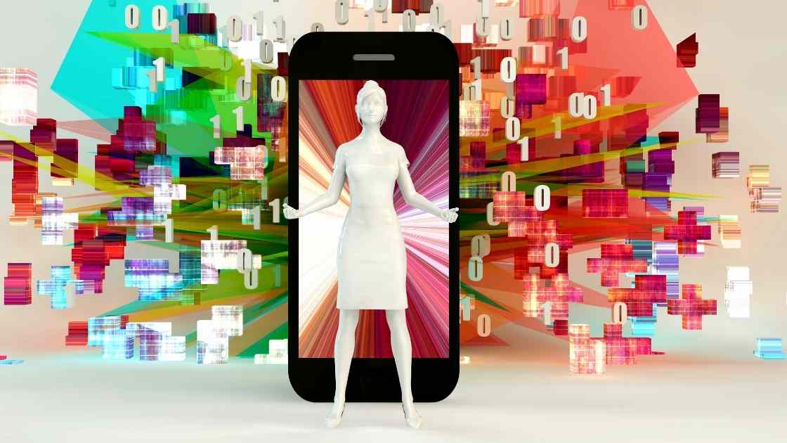 Digital Showroom: What Is It? Its Importance And Benefits ? 4 Examples ...